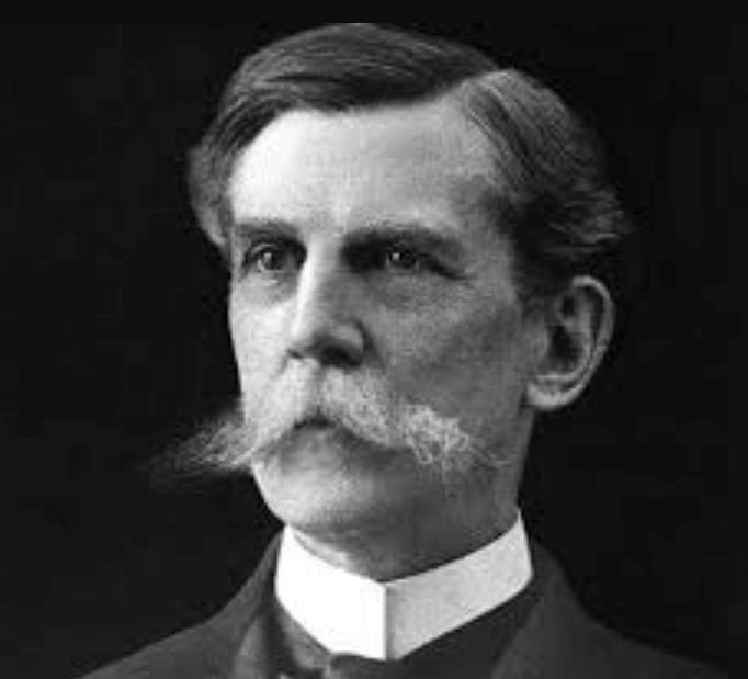 Impact of Schenck V. United States: a Landmark Case - Red Wing News